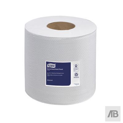 Product SCA Tork TORK-120932 | AB Express