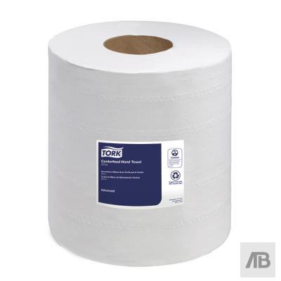 Product SCA Tork TORK-121202 | AB Express