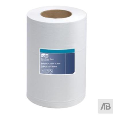 Product SCA Tork TORK-121225 | AB Express