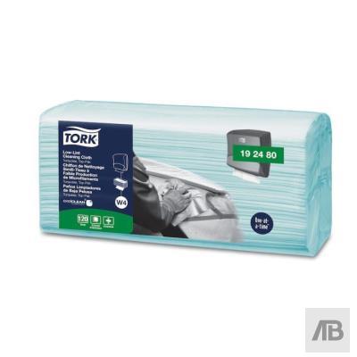 Product SCA Tork TORK-192480 | AB Express