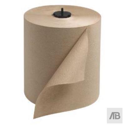 Product SCA Tork TORK-290088 | AB Express