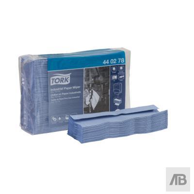 Product SCA Tork TORK-440278A | AB Express