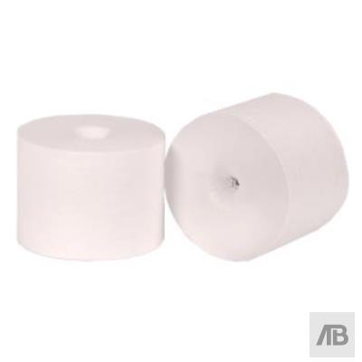 Product SCA Tork TORK-472880 | AB Express