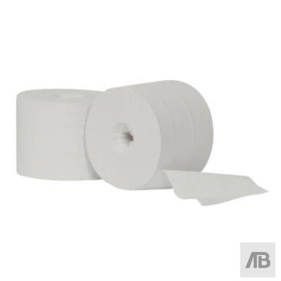 Product SCA Tork TORK-472881 | AB Express