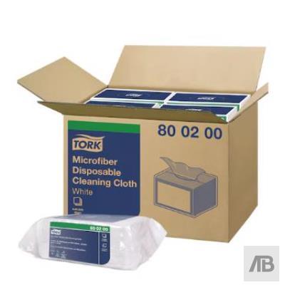 Product SCA Tork TORK-800200 | AB Express