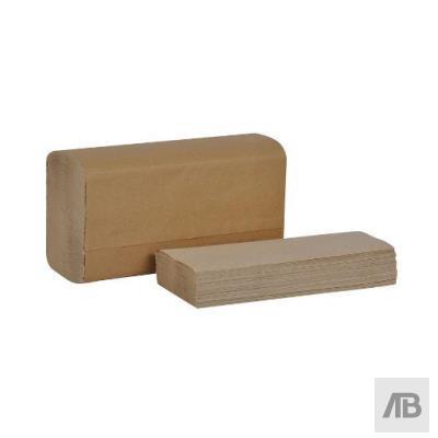 Product SCA Tork TORK-MK520A | AB Express