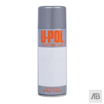 Product U-Pol UP-0811 | AB Express