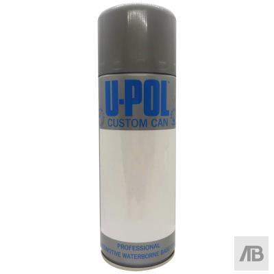 Product U-Pol UP-0818 | AB Express