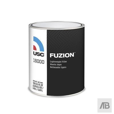 Product USC U.S chemichal & plastics USC-16000 | AB Express