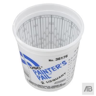 Product USC U.S chemichal & plastics USC-36176 | AB Express