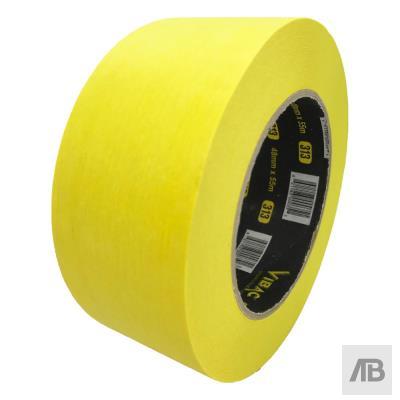 Product Vibac VIBAC-313-2-JAUNE | AB Express