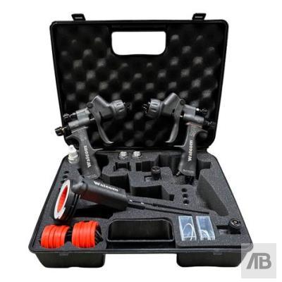 Product Walcom WAL-VTLEC13EB13CM13 | AB Express